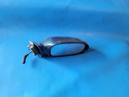 93 94 MAZDA 626 RIGHT SIDE VIEW MIRROR CABLE 126216 | eBay