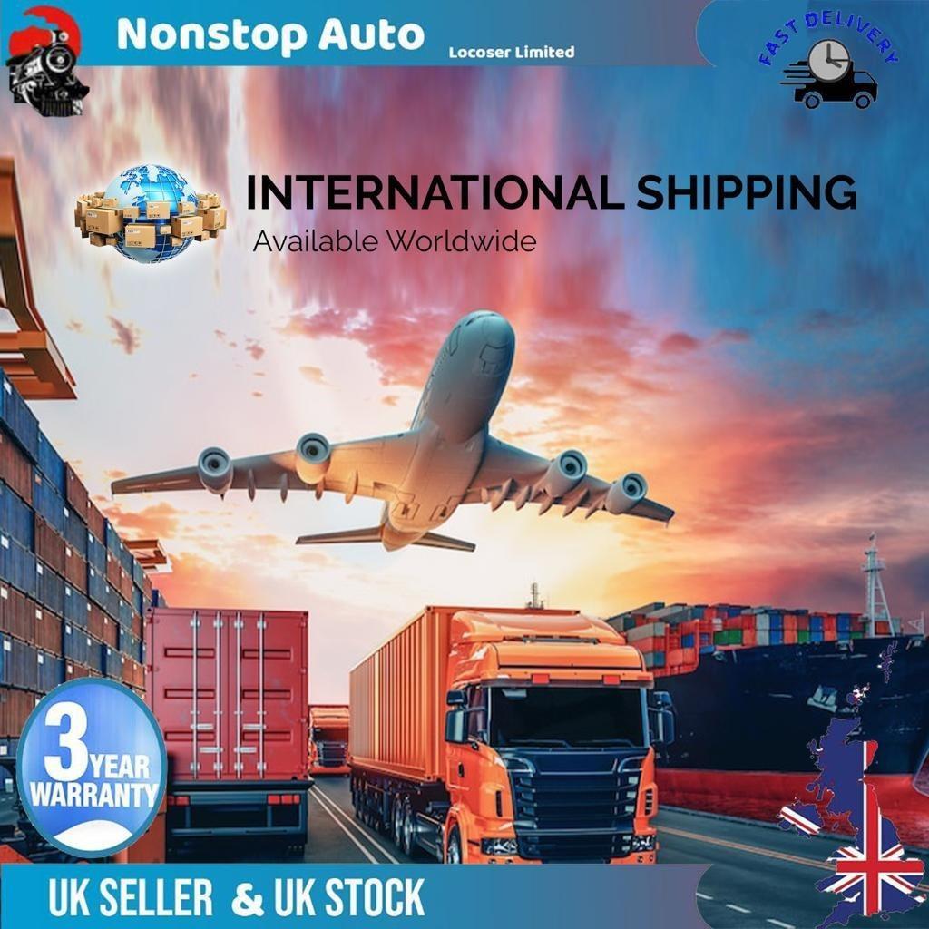 TURBO INTERCOOLER TURBO HOSE PIPE FOR I VAUXHALL MOVANO B 144602862R ...