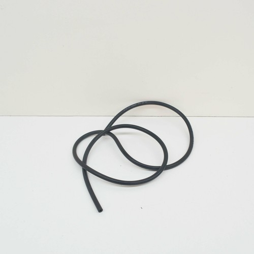 NEW AUDI Q3 8U WINDSHIELD WASHER HOSE 3.8X2.1 2D0955962 OEM | eBay