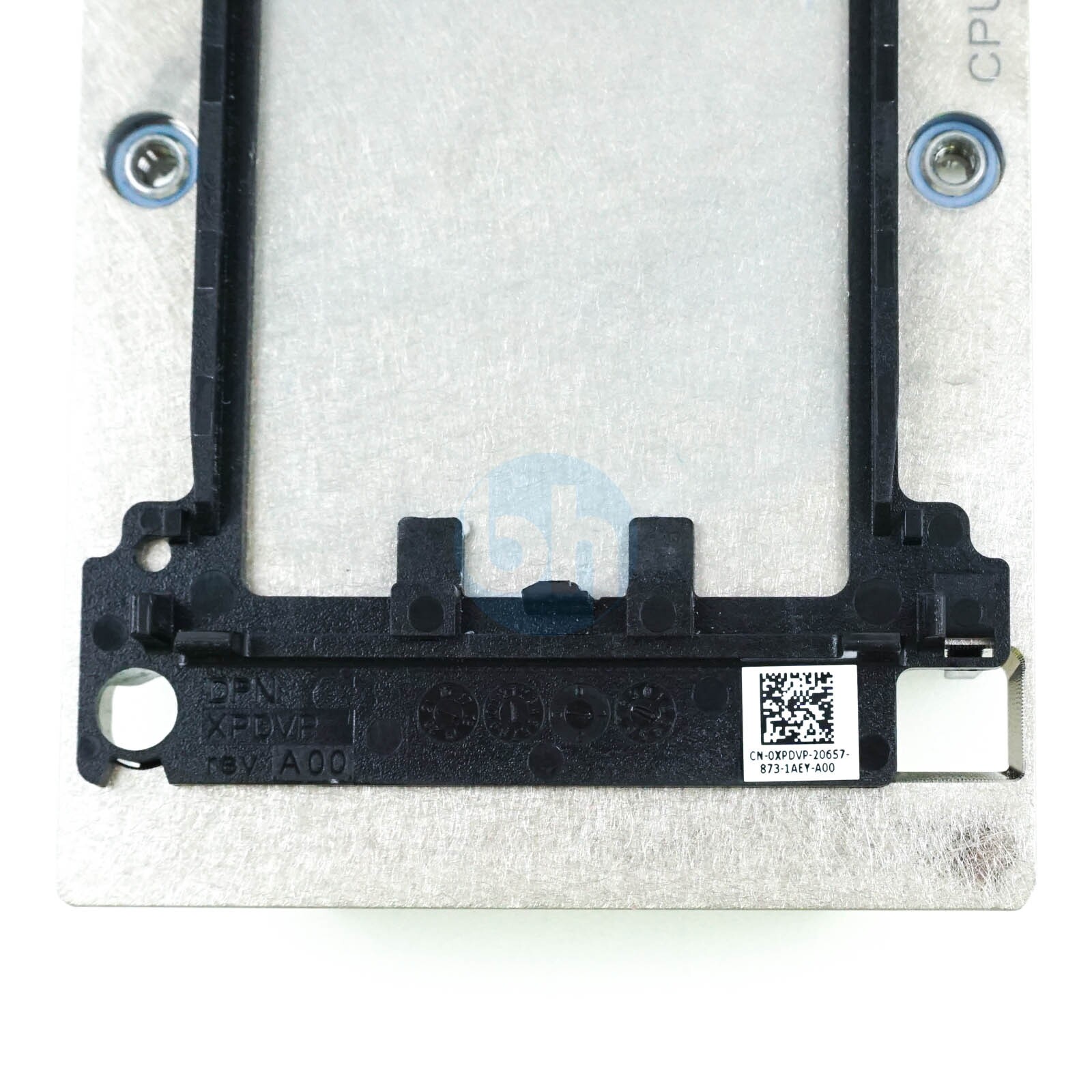 Dell 0F8NV PowerEdge R640, R740 R740XD, XC740xd, 7920 Rack Standard ...