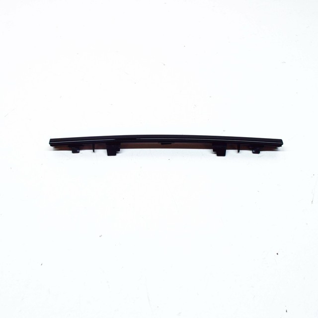 Audi GENUINE A7 Sportback audi 4KA Trim 4K8853229T94 for sale online | eBay