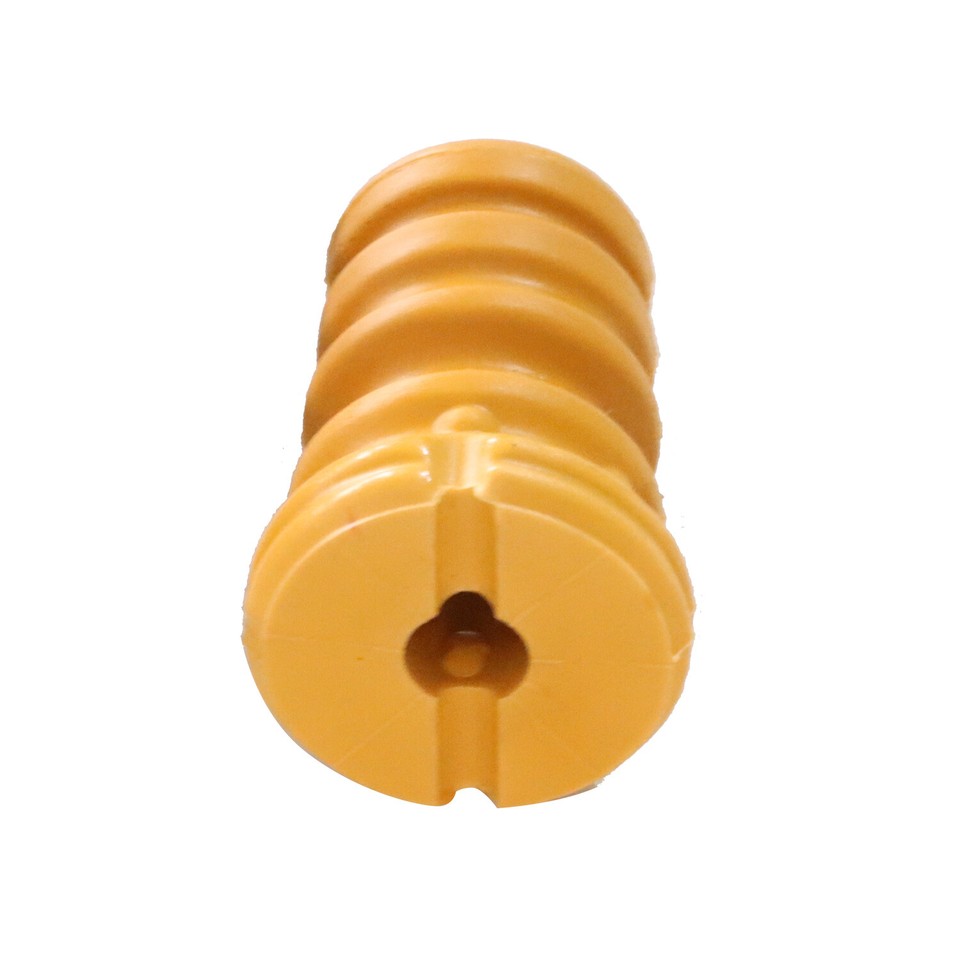 For BMW E90 E92 E93 E82 Rear Upper Lower Shock Mounts Grommets & Bump ...