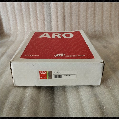 637165-19 Diaphragm Pump Repair Kit used for ARO Pump original new in box | eBay