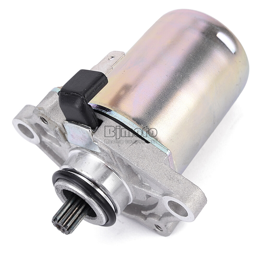 Starter Motor For Husqvarna 50440001000 TE150 2017-2019 150 XC-W 2017 ...