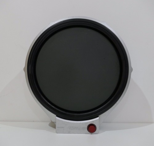 Yamaha TP100 Snare/Tom elektronisches Drum Trigger Pad ...