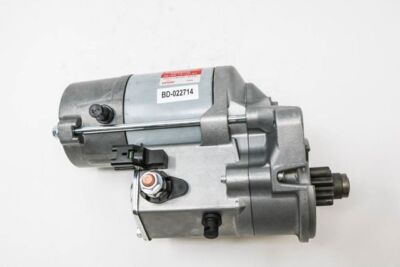 New Genuine Toyota Tacoma 1GR-FE V6 4.0L Engine Starter 28100-31111 | eBay