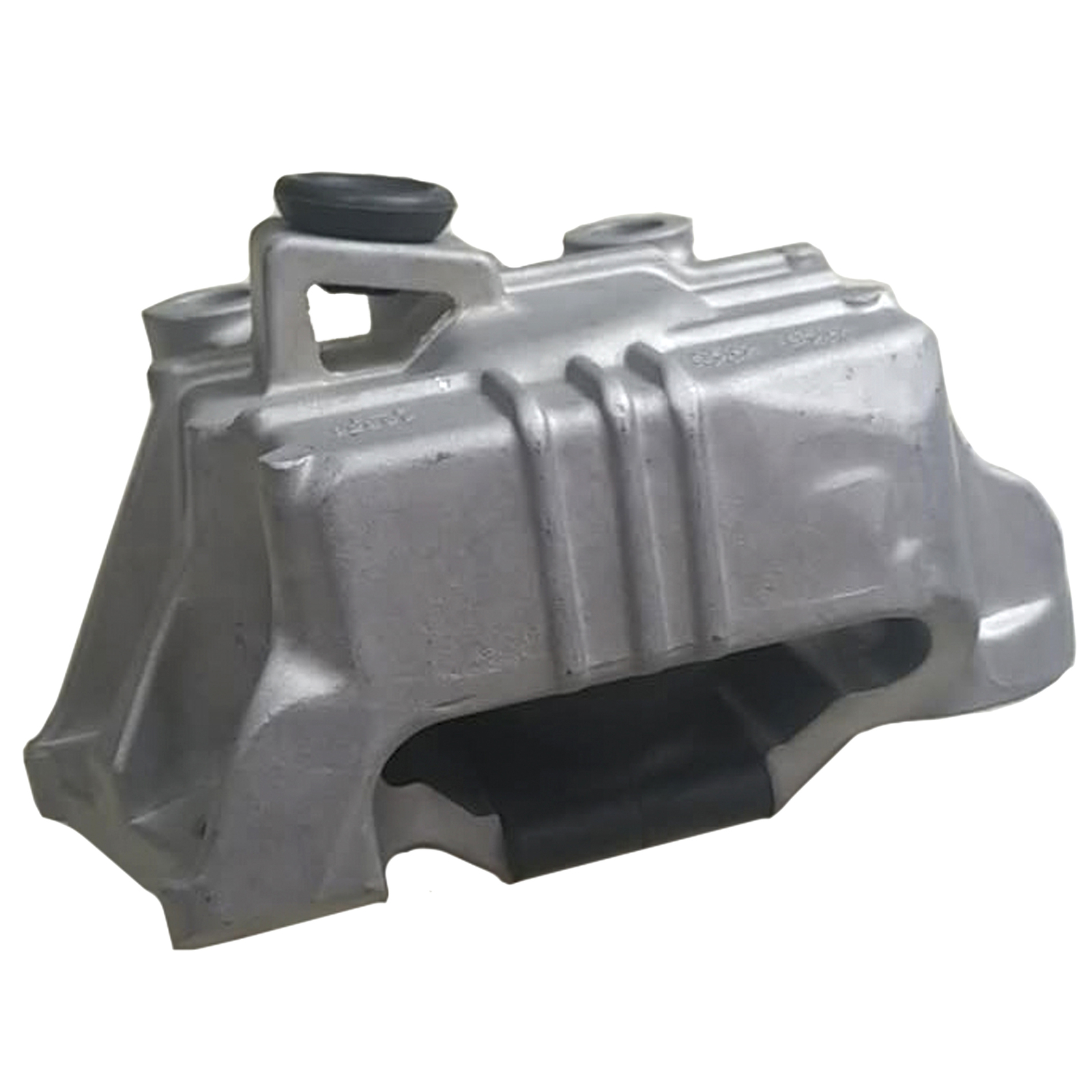 MotorKing For 15-20 JEEP RENEGADE 2.4L RIGHT SIDE ENGINE MOTOR MOUNT ...