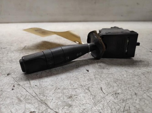 Commodo phare CITROEN BERLINGO 1 PHASE 1 625369 | eBay