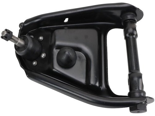 For 1975-1986 Chevrolet K20 Control Arm and Ball Joint Assembly ...