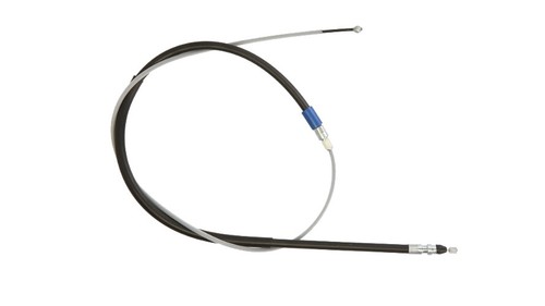 Câble de frein à main BMW Serie 3 E90 E91 E92 E93 34406760444 ...