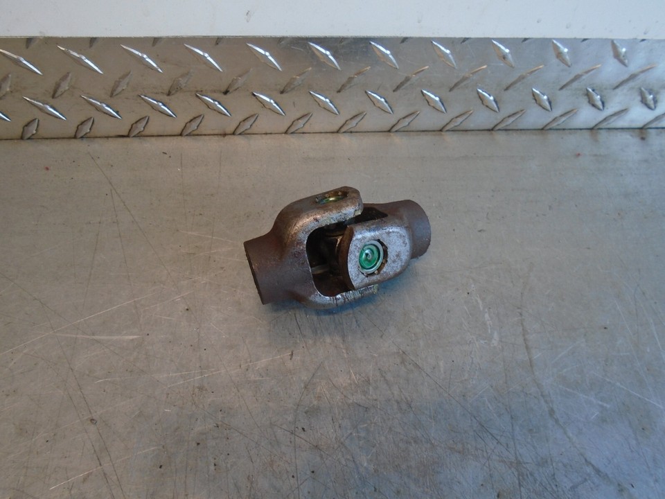 86 Honda VT 700 VT700 C Shadow JOINT, YOKE 40200-ME9-003 6K MILES | eBay