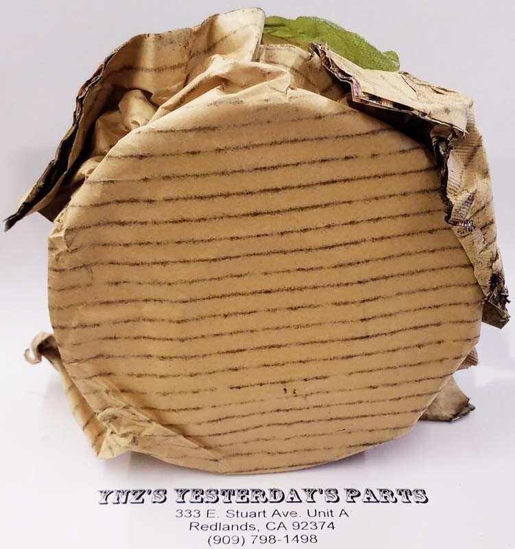 16AWG AUTHENTIC, Lacquer Coated Cloth Braided Wire, White / Black | eBay