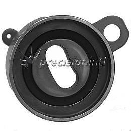 GMB GT80430 FOR TOYOTA 7A-FE COROLLA/SECA/NOVA TIMING BELT TENSIONER | eBay
