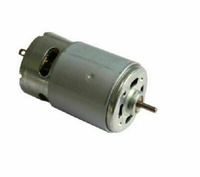 10 Hp 3 Phase Motor In General Purpose Industrial Electric Motors for ...