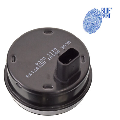 BLUE PRINT ABS Sensor - ADT37158 89544-12010 | eBay Australia