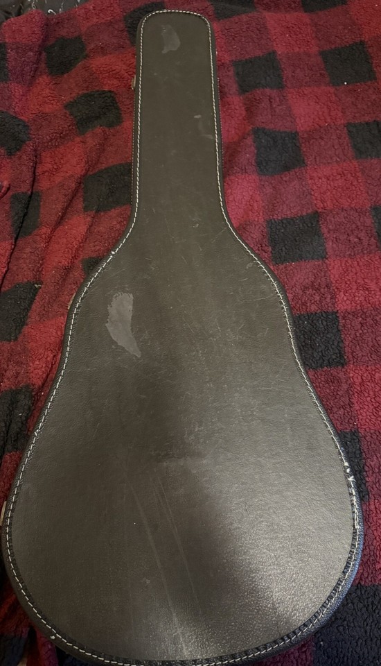 Sigma DM3 Vintage Right-Handed Acoustic 80’s | eBay