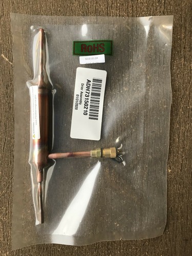 ADH73150210 LG Refrigerator Drier Assembly | eBay