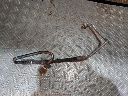 Tuyau Climatisation - FORD C-MAX II (2) PHASE I (1) - 2.0L TDCI 140CV ...