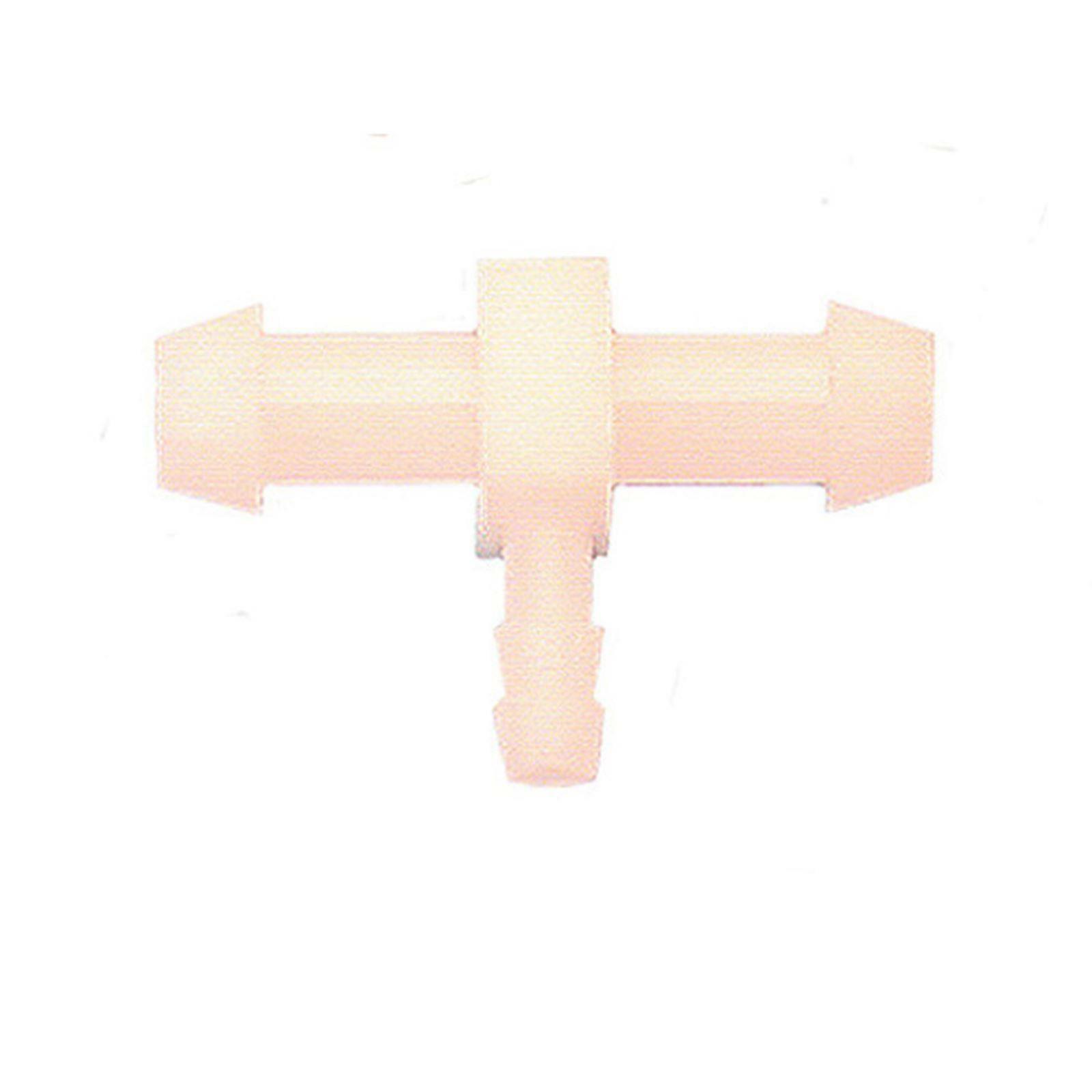 DAPCO 1/8" T FITTING 10161-00 | eBay