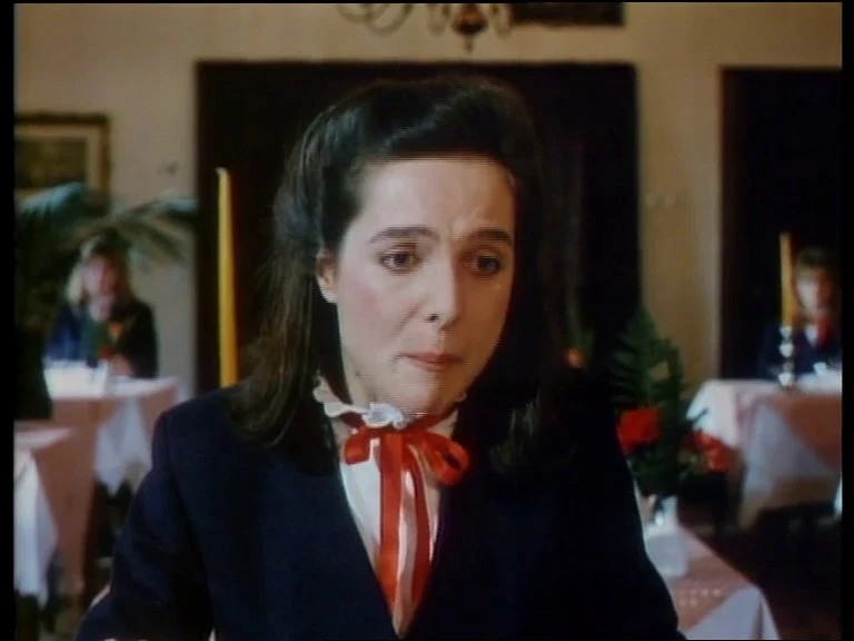 The Princess Academy (1987) DVD | eBay