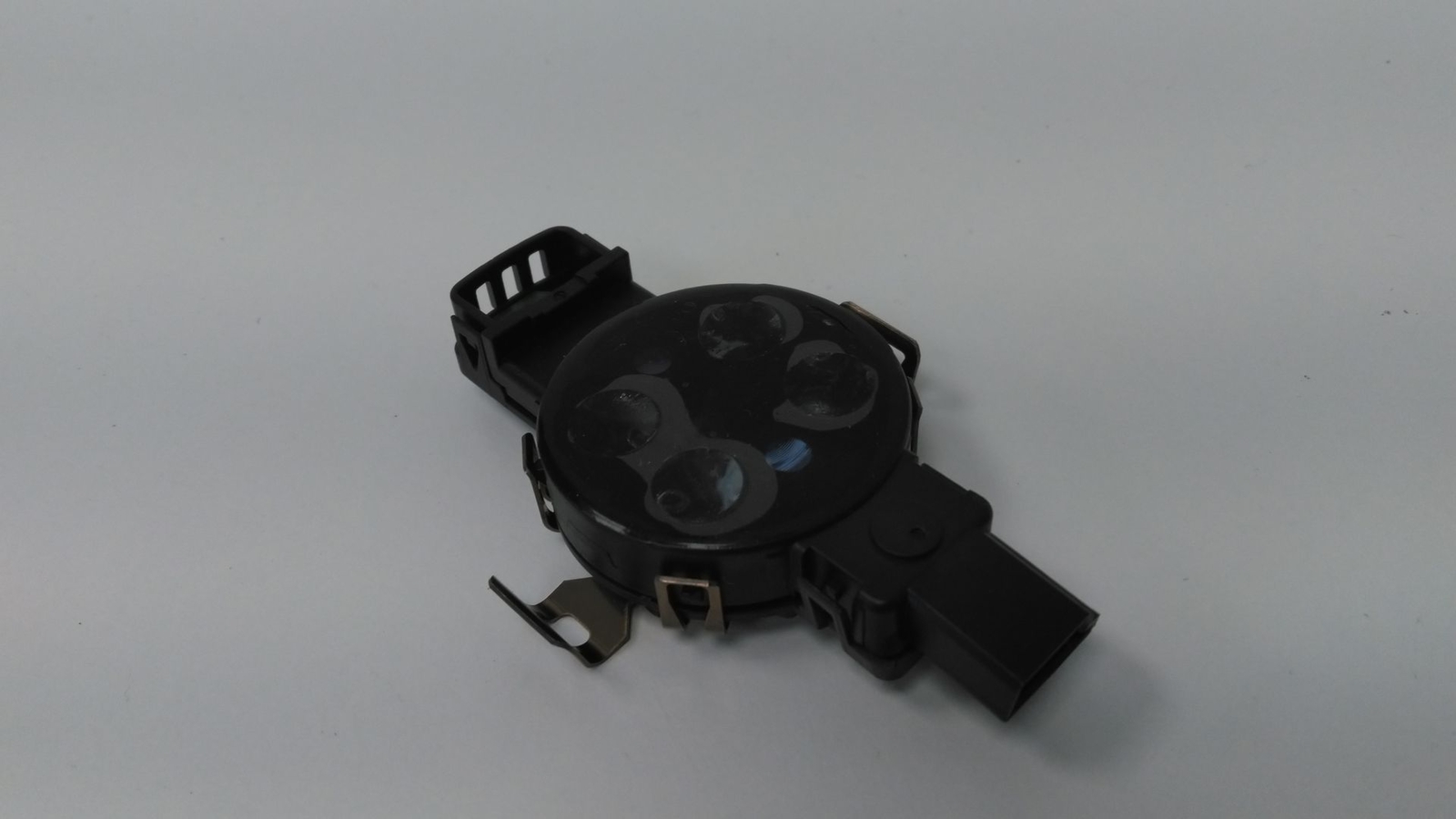 5Q0955559A/5Q0955559/5Q0955559B/5Q0955559C REGENSENSOR Volkswagen 2016 ...
