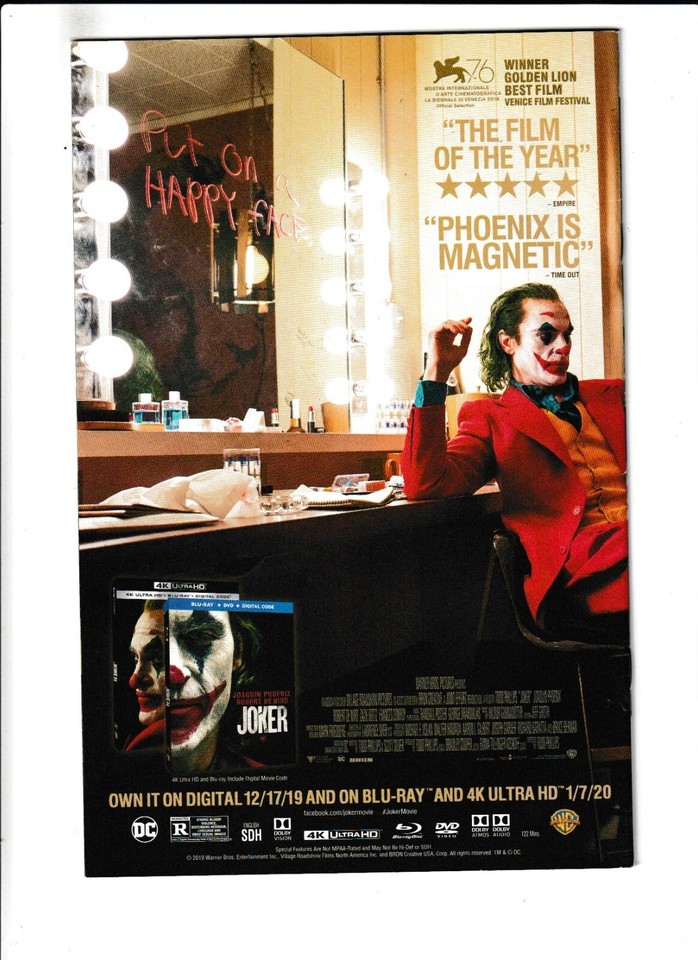 Batman #84 CITY OF BANE (DC COMICS 2020 variant) NEAR MINT 9.4 | eBay