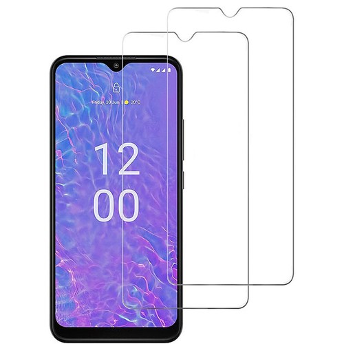 2PCS Vortex CB68 HD67 HD68 hd67 Tempered Glass Film Cover Guard Screen Protector | eBay