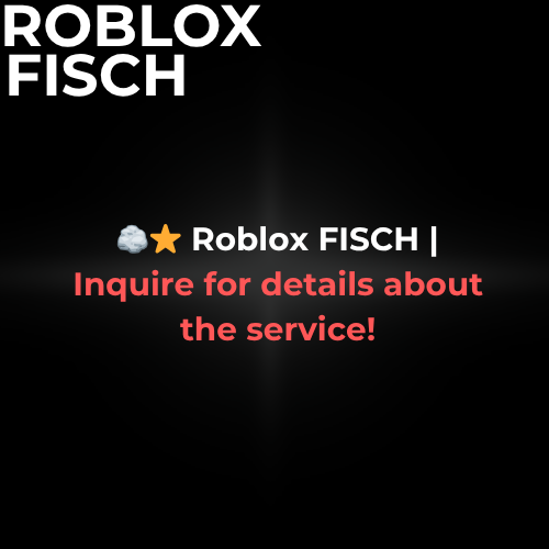 [FISCH]- Ultra Rare | Castbound Rod / The Guide Quest - [Collectible OP ...