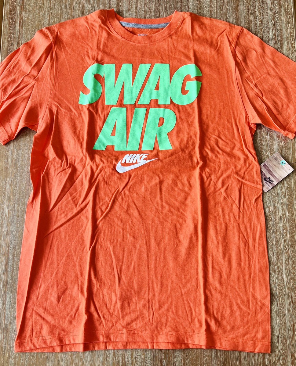 Nike Swag Wallpaper Logo