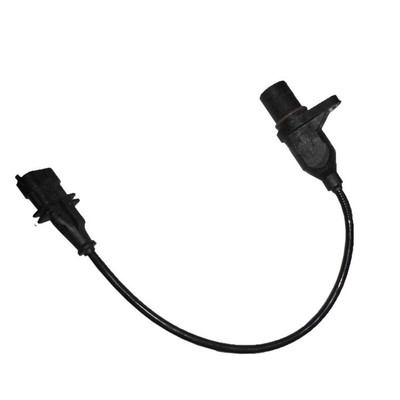 Crankshaft Position Sensor 0281002411 for Ford F-250 Iveco EuroCargo ...