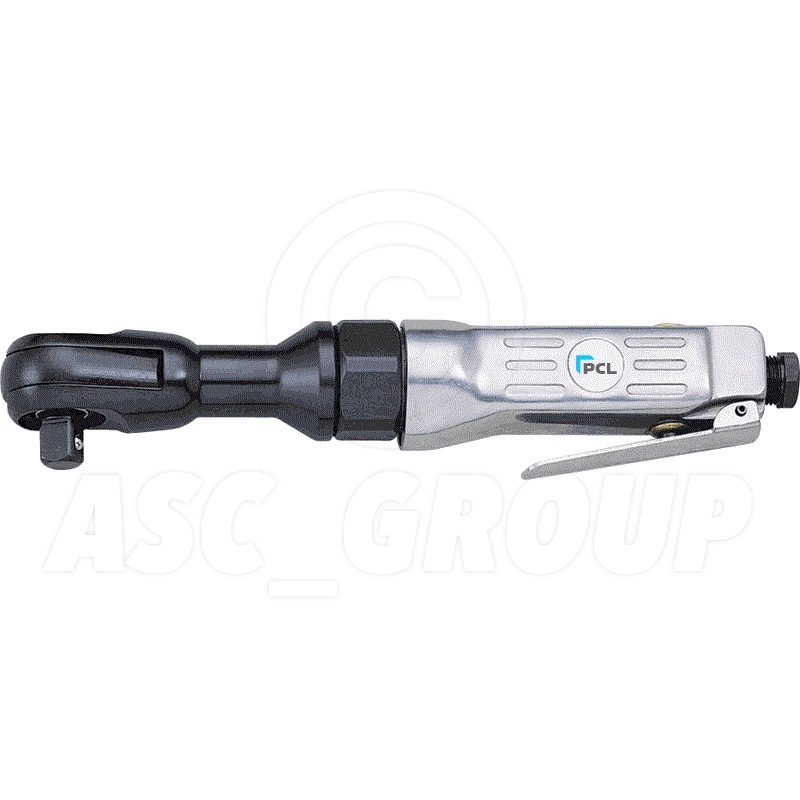 PCL Professional Air Tools 3/8" Air Ratchet air Line High Quality ...