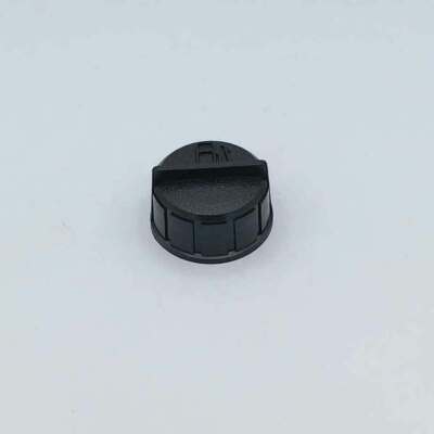Tecumseh OEM Powersport Fuel Gas Cap 37844 37656 36246 OH45 OH50 OH55 ...