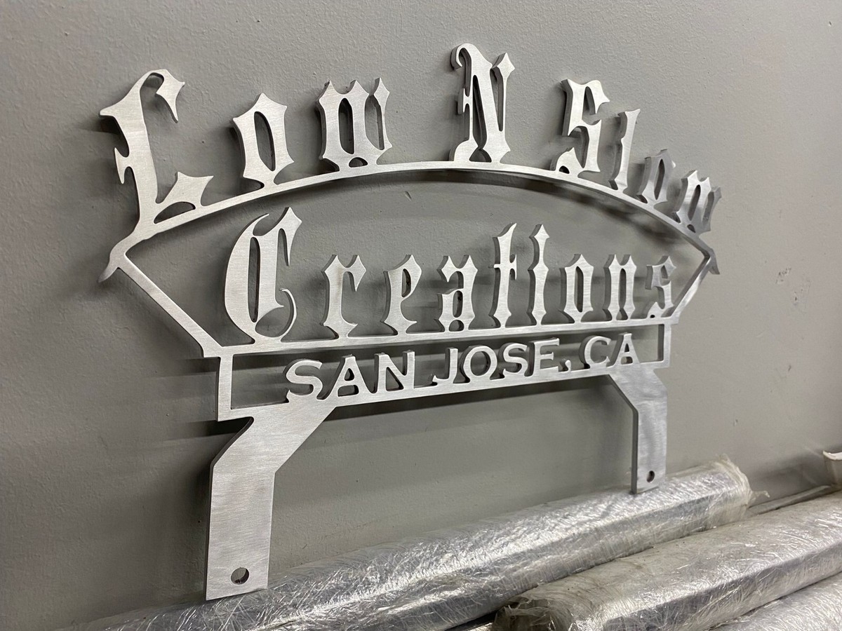 Lowrider Bicycle Club Plaques Olathe Lowrider Club Gaining National