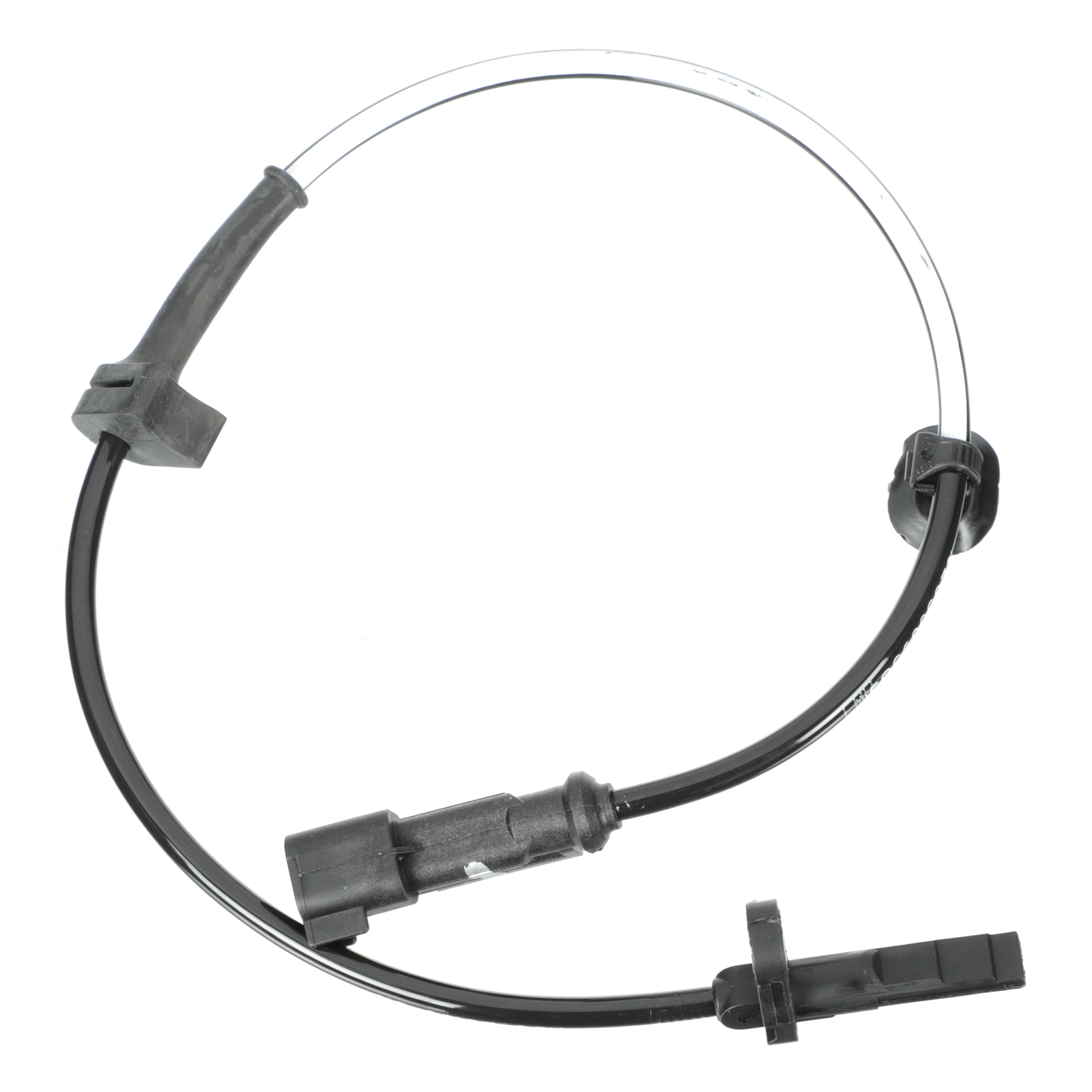 NEW OEM Ford 2015-2022 Mustang Rear ABS Wheel Speed Sensor Assembly ...