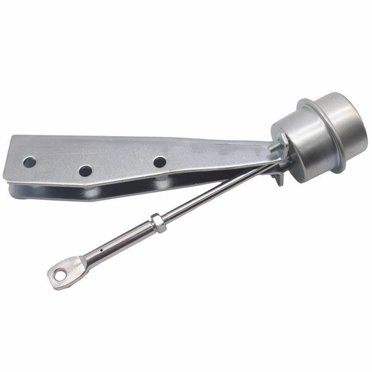 Turbo Internal Wastegate Actuator For Holset HX35 HX32W Turbo Dodge ...