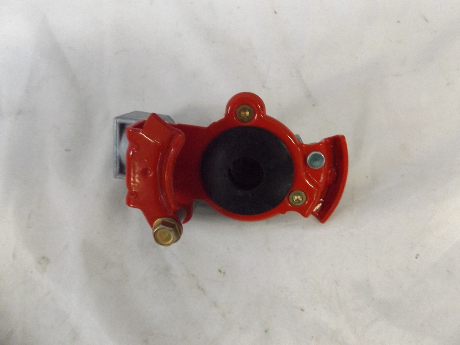 MERITOR WABCO CHECK VALVE NEW OEM R11451 GLAD HAND | eBay
