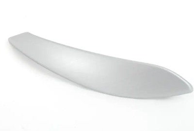 BMW 3 F30 FRONT RIGHT DOOR PULL HANDLE COVER 51417260082 7260082 12-19 ...