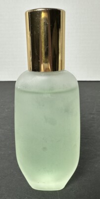 MARY KAY SEA LEVEL SHEER FRAGRANCE MIST SPRAY FULL SIZE NWOB 1.7 OZ ...