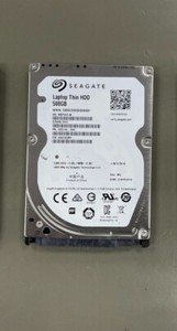 Allgen Computer Warehouse | eBay Stores