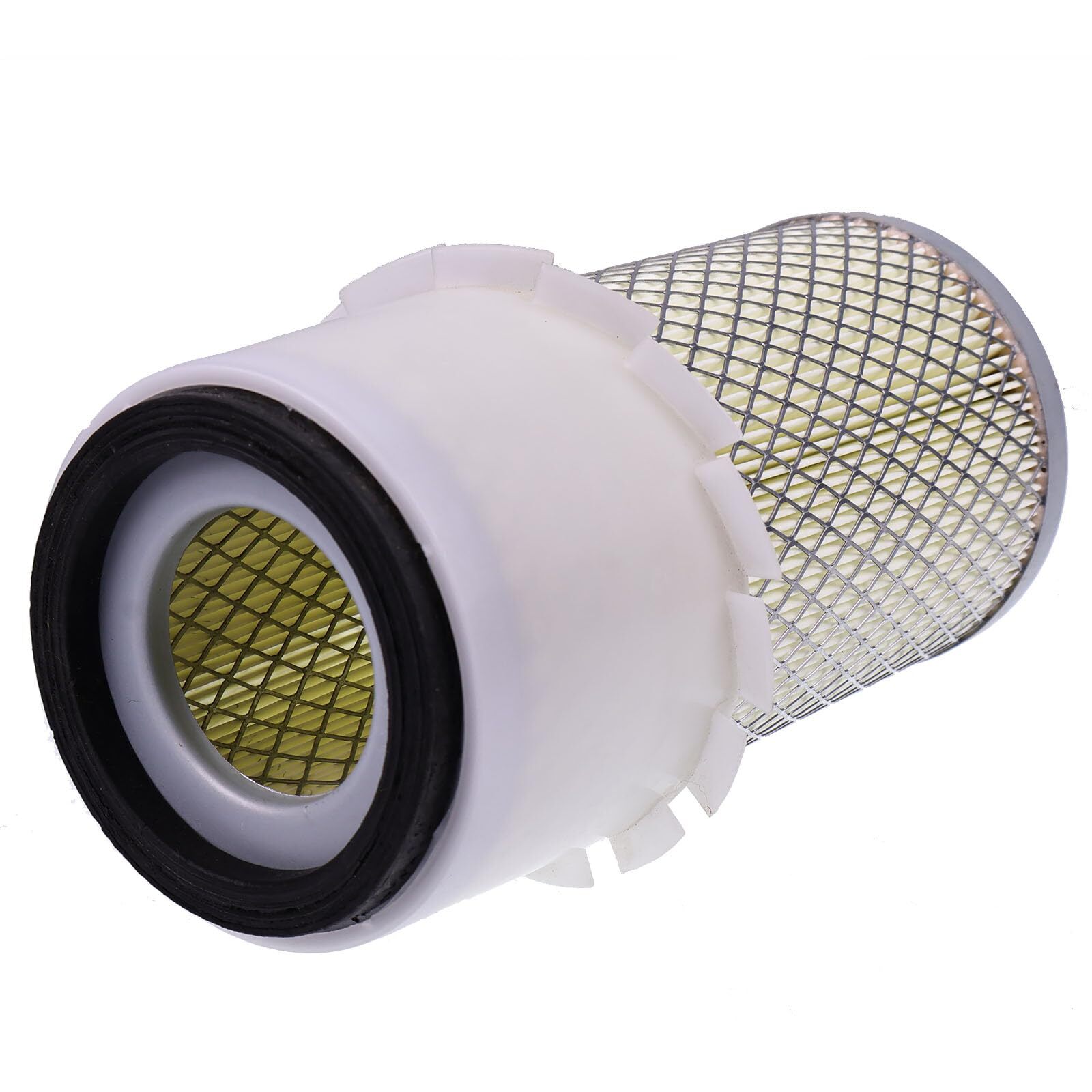 AM108184 Air Filter for John Deere 655 755 756 855 856 955 3215 3215A ...