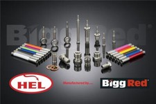 Car Calipers & Brackets for VW Caddy 2019 for sale | eBay UK