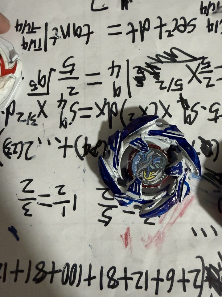 Beyblade X Custom Metal Coated Dragon Bey Layers | eBay