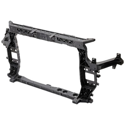 Radiator Support 64101P2000 for Kia Sorento 2021-2024 | eBay