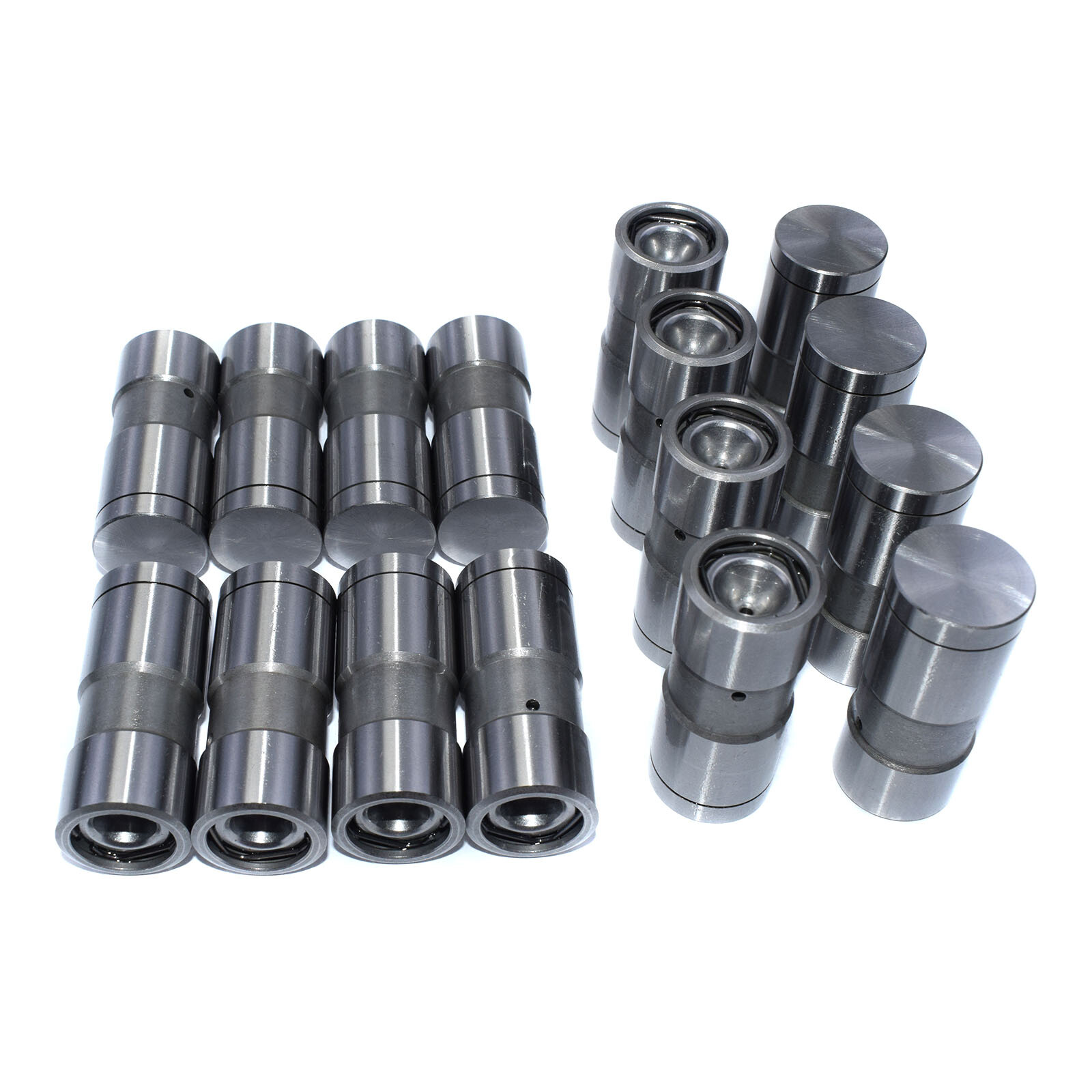 ERC4949 For Land Rover Discovery Range Rover 16Pcs HYDRAULIC VALVE ...