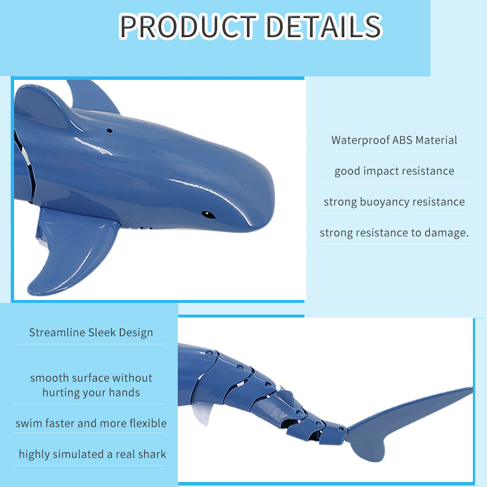 Toy That Swims Fast Underwater Clearance | emergencydentistry.com