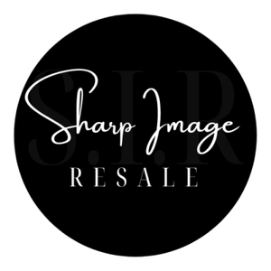 Sharp Image Resale | eBay Stores