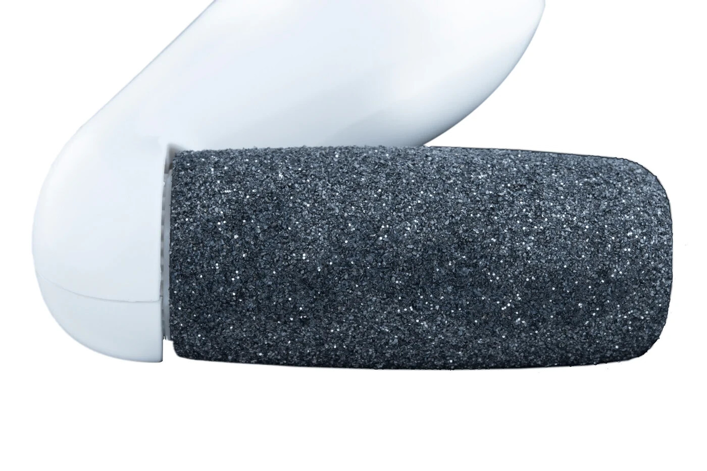 Silk'n Pedi Pro 2 in 1 Mani and Pedi Device Bundle New | eBay