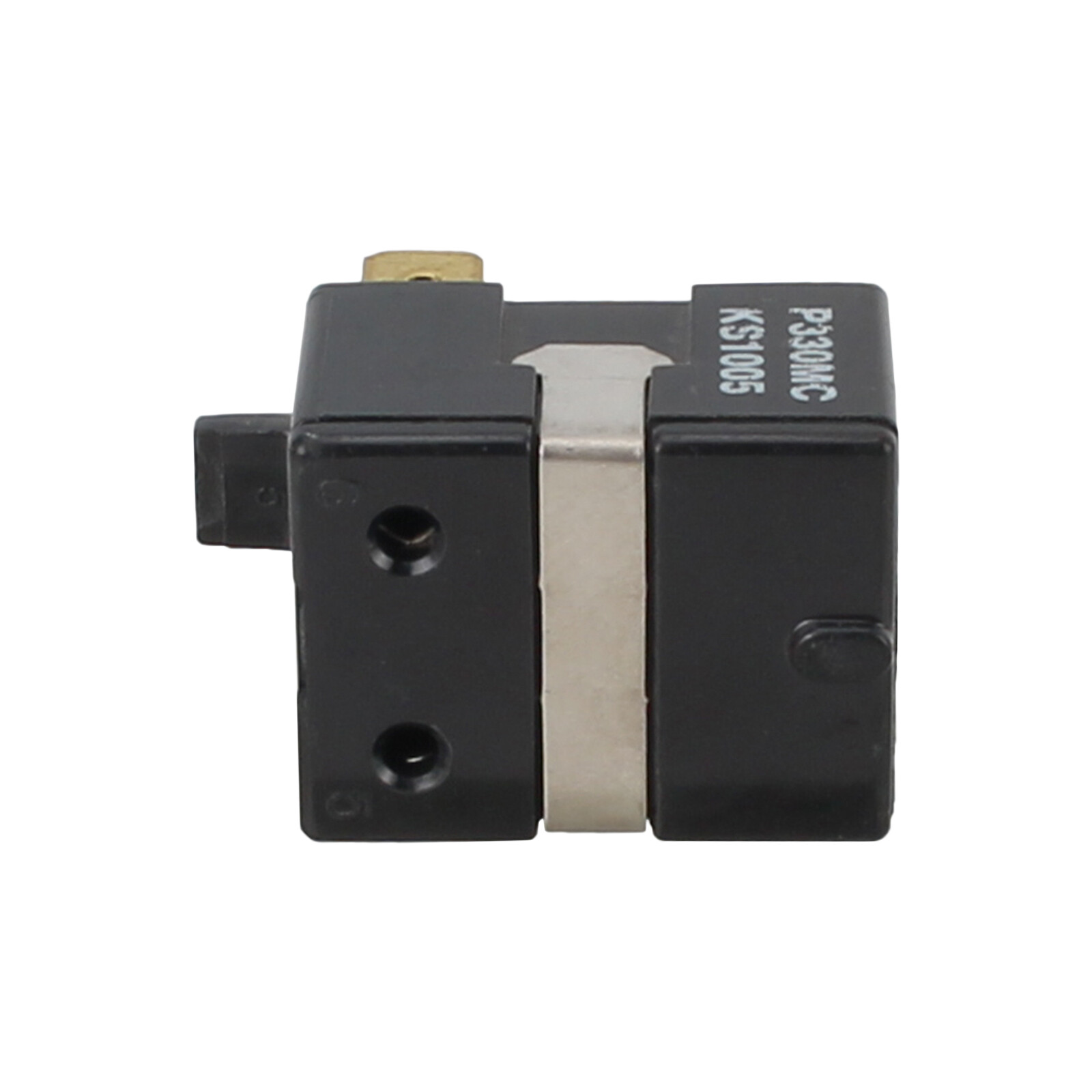 Start Starter Relay P6R8MC PTC for LG Magic Chef Refrigerator Dehumidier 1 Pin | eBay