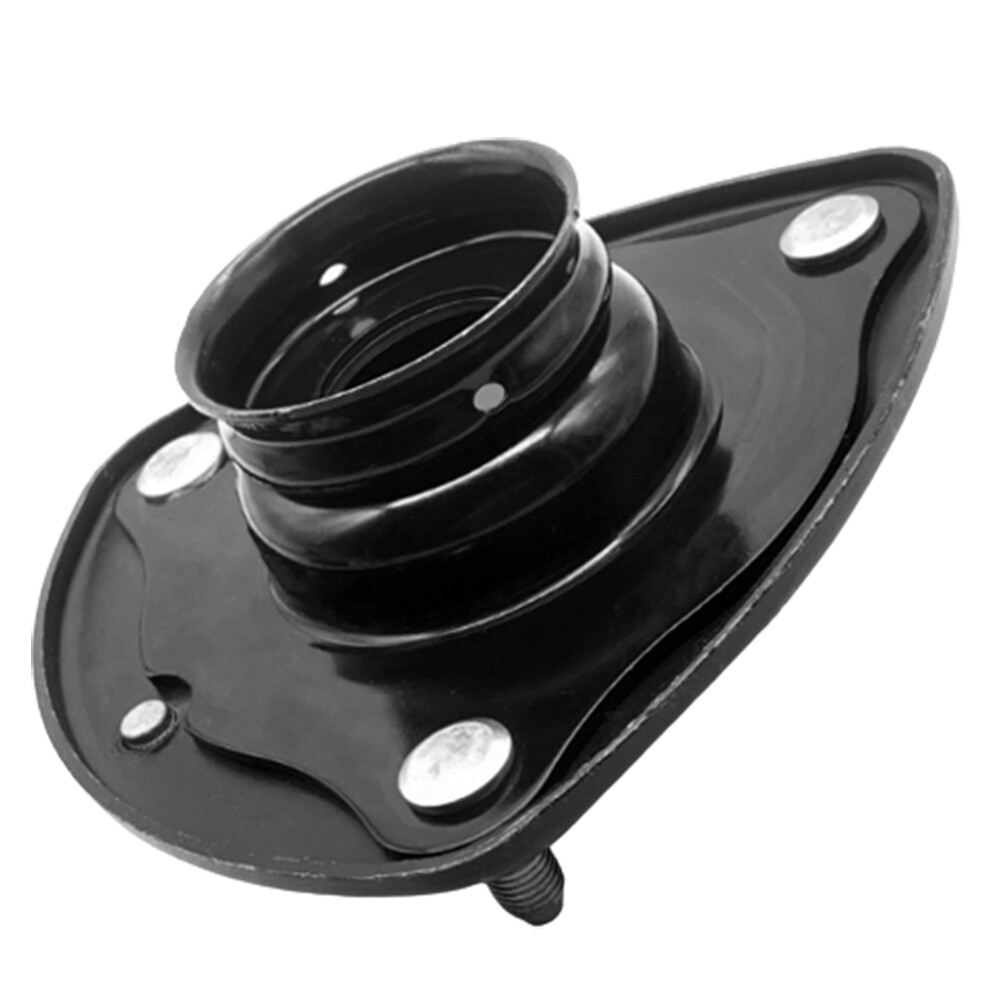 51670-T2A-A01 Front LH or RH Suspension Strut Mount 1PC for Honda ...