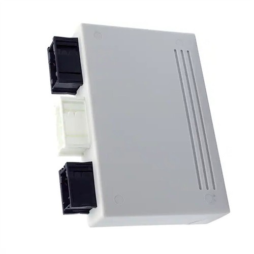New Park Distance Control Unit Module Fit For BMW X1 Series E84 PDC ...
